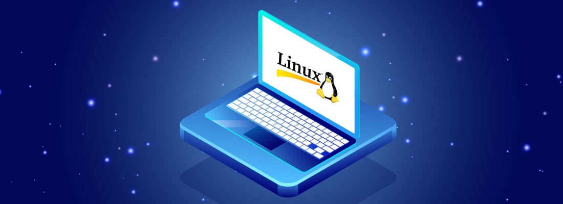 Best Linux Training in Chandigarh | Master Linux at CNT Tech